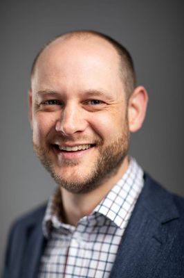 EDUCATIONAL LEADERSHIP | NZARE