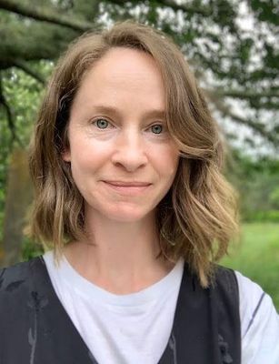 Student and Emerging Researcher | NZARE