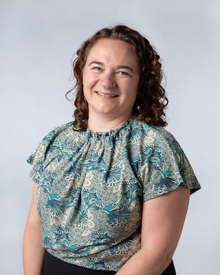 Student and Emerging Researcher | NZARE