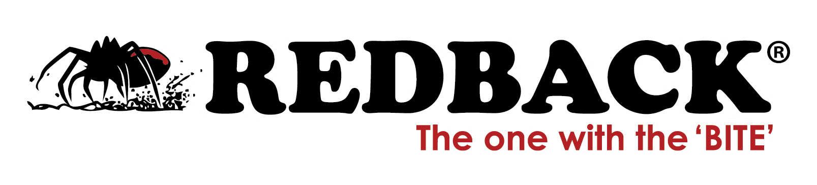 Redback Global Ltd | Farm Equipment Manufacturing