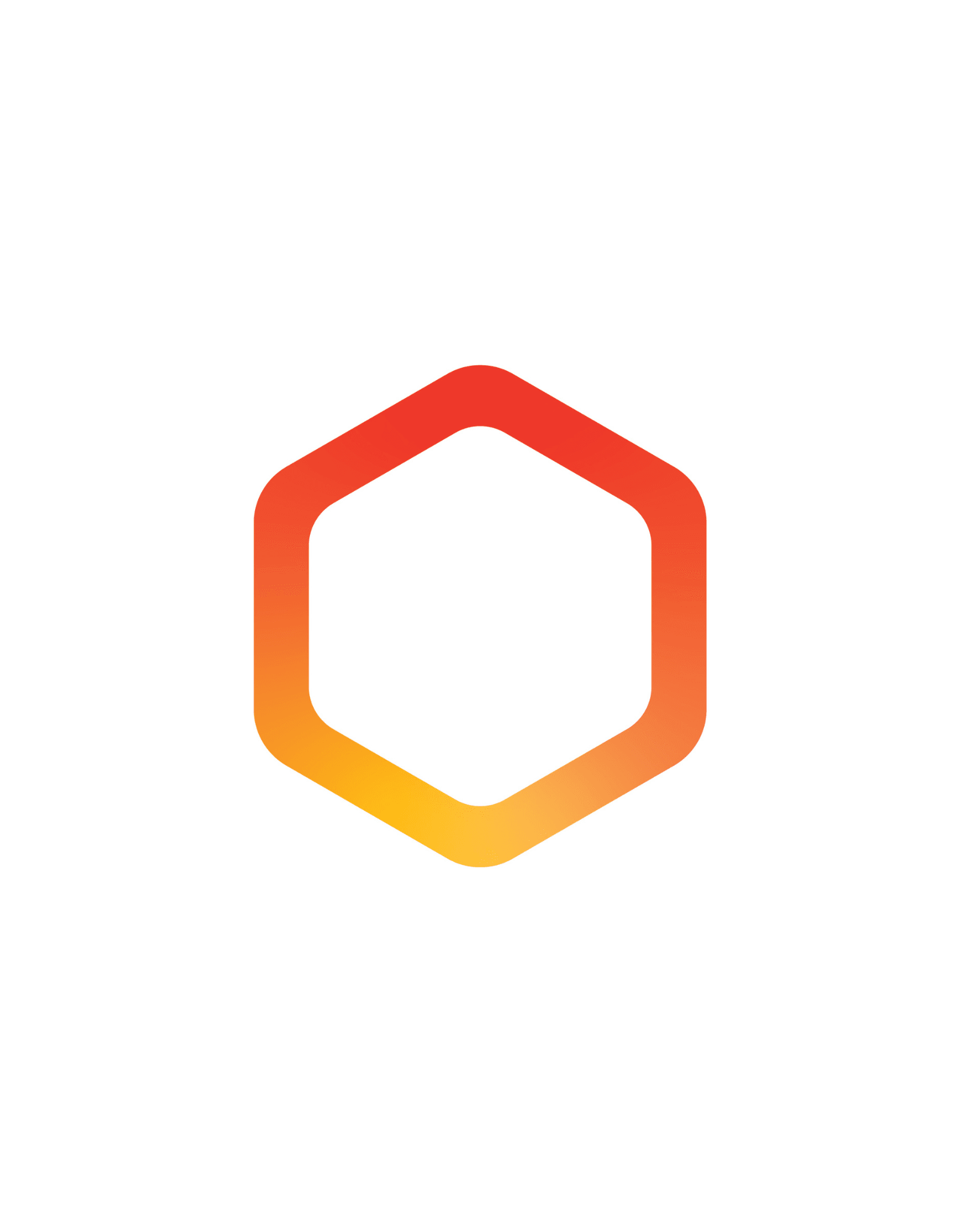 Intelact group | New Zealand | Nutrinza Limited