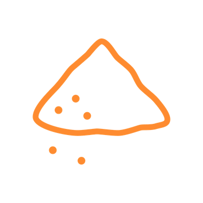 Max Mineral Standard with Cowmin5™ plus Bovatec® | Nutrinza