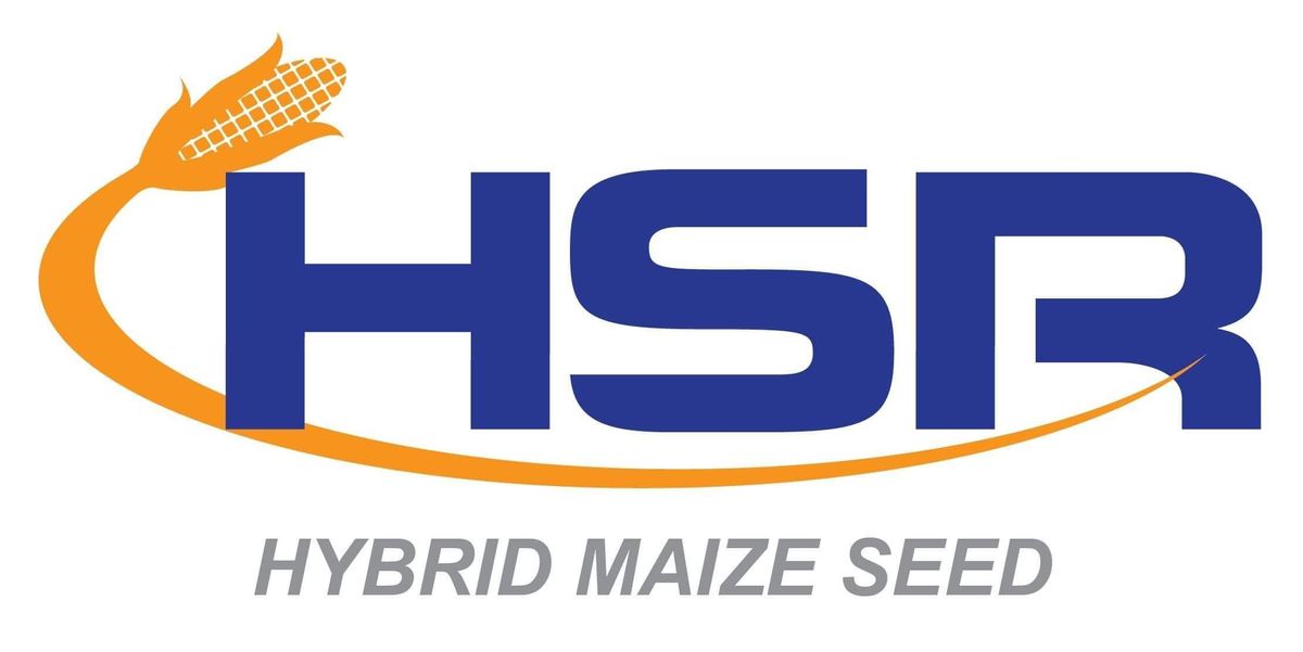 The best value maize seed - HSR Maize Seed | Nutrinza