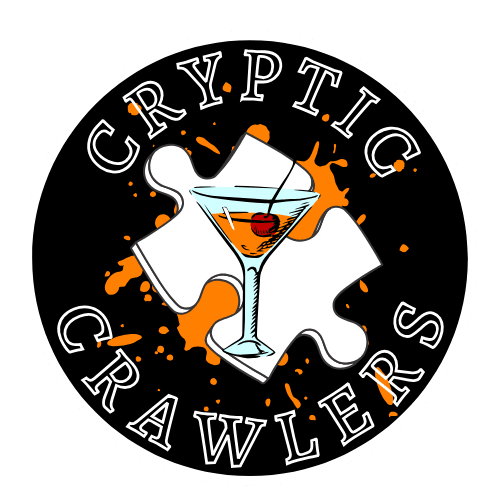 Outdoor Adventure Games in Taupo | Confinement Escape Rooms ...