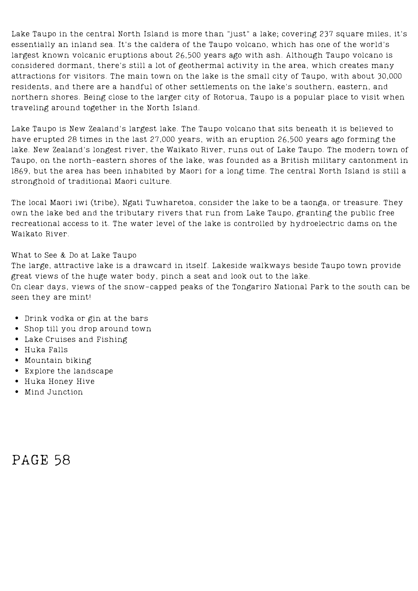 CLUE SEVEN - CRYPTIC CRAWLERS | Confinement Escape Rooms Taupo Ltd