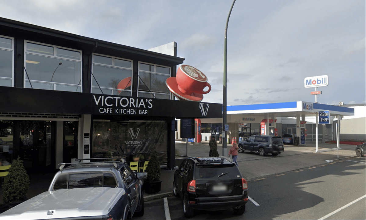 CLUE ONE - CRYPTIC CRAWLERS | Confinement Escape Rooms Taupo Ltd