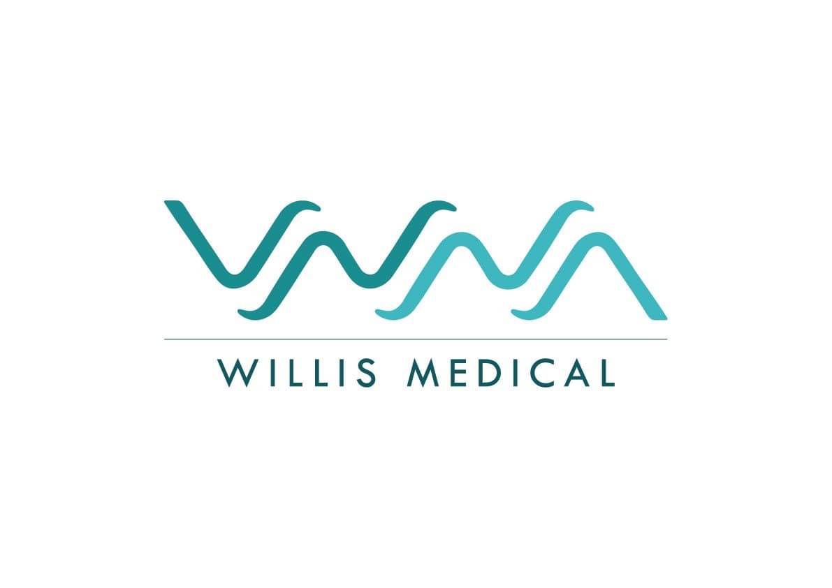 Willis Medical | 191a Willis Street, Wellington