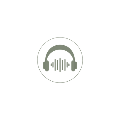 Sensory & Emotional Regulation | Tomatis® | Hamilton NZ