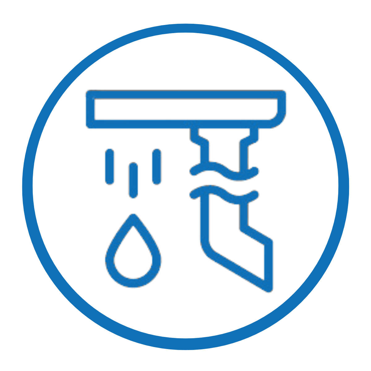 Flood Roofing | Expert Roofing Kerikeri & Bay of Islands