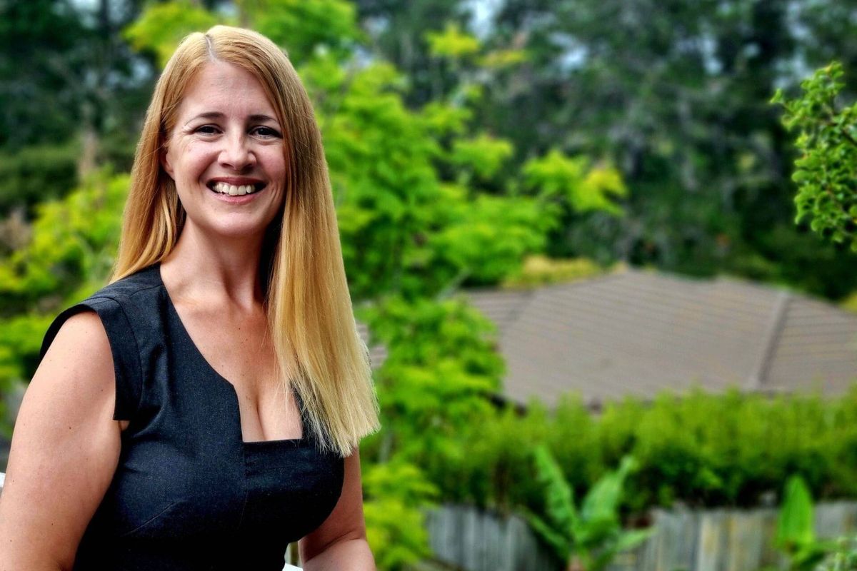 monday.com Specialist in NZ, Bookkeeping & Admin OnPoint EVA