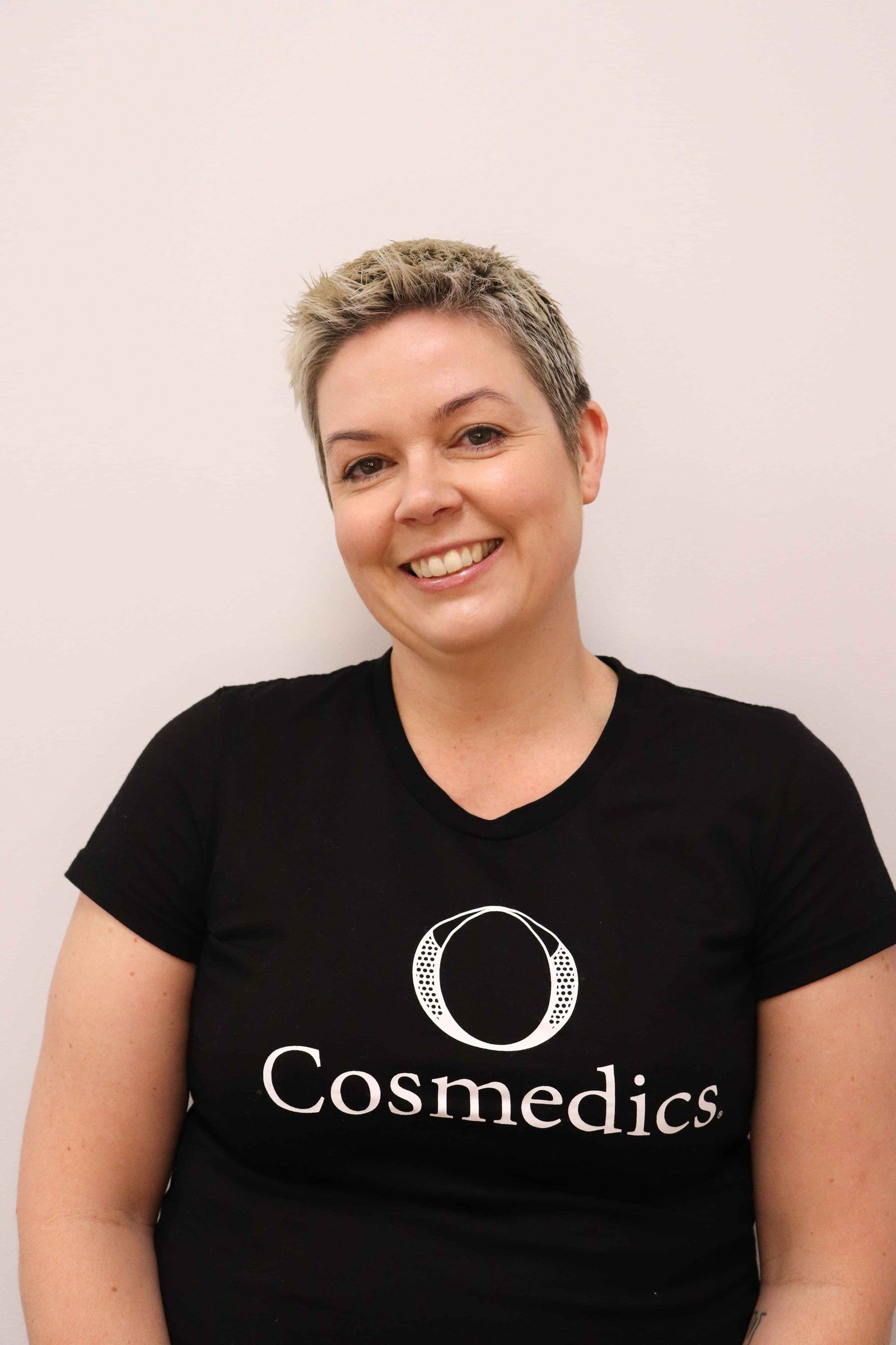 ABOUT US | Skin & Co