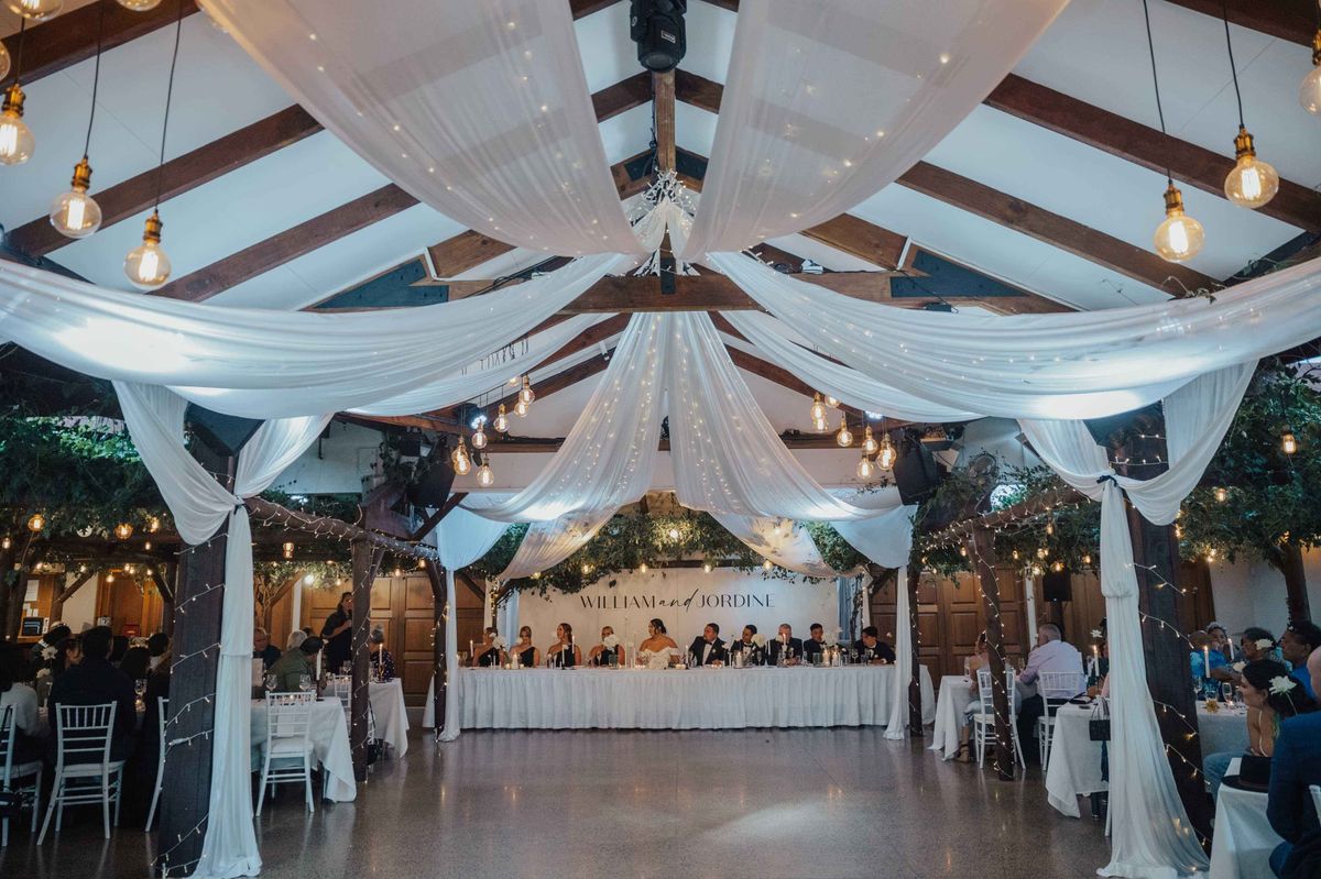 All Suppliers | Markovina Vineyard Estate | Markovina Vineyard Estate
