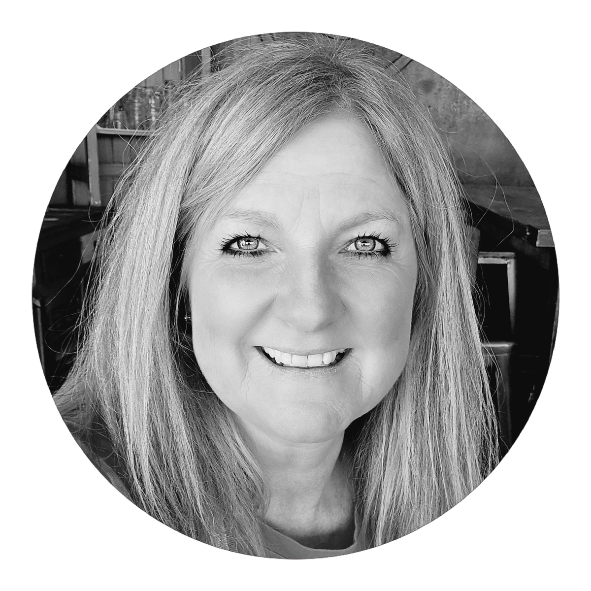 About Sam Cameron | Soul Birds Intuitive Coaching