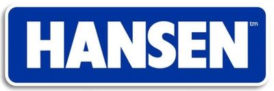 Hansen Water Fittings | King Farm Services