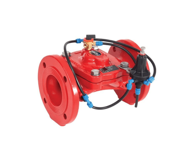 WSP Water Supply Products | King Farm Services