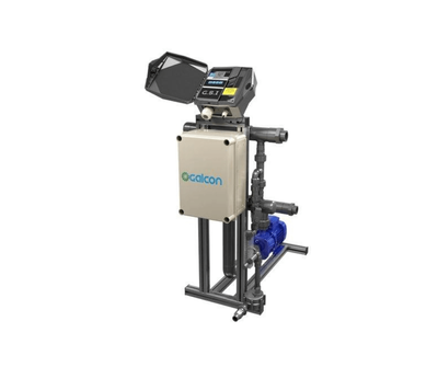 WSP Water Supply Products | King Farm Services