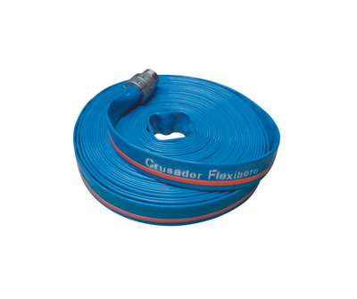 WSP Water Supply Products | King Farm Services