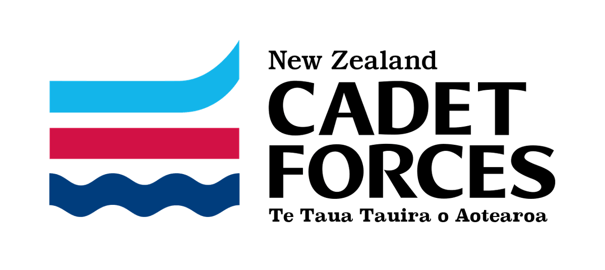 Home | Invercargill Cadet Unit