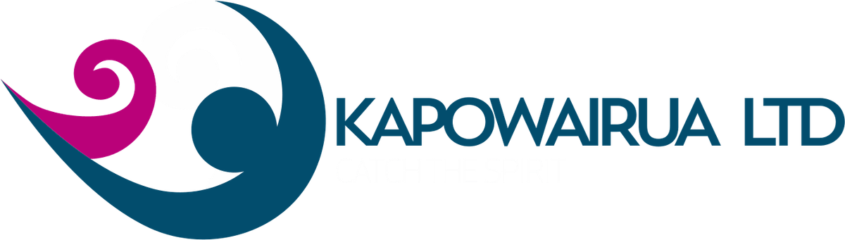 Meri Gibson | Kapowairua Ltd