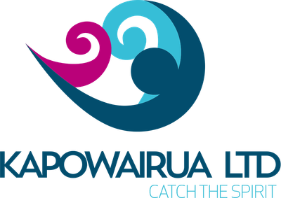 Meri Gibson | Kapowairua Ltd