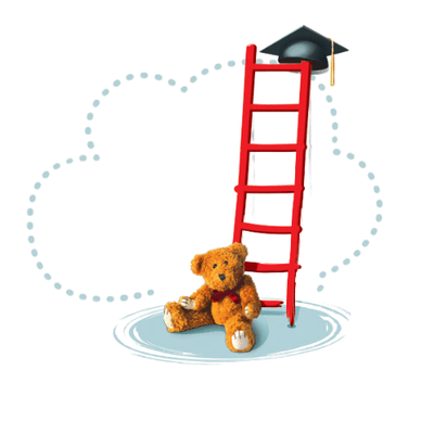 For Parents | The Learning Ladder