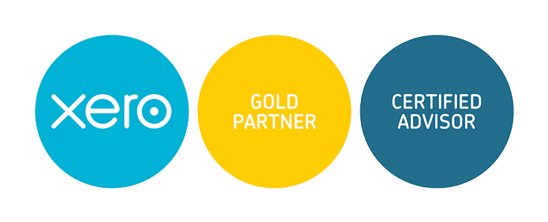 Accountants & Business Consultants | Orewa, Auckland | baldry + sanford