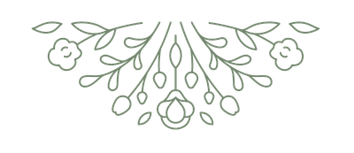 ABOUT US | Nature's Cove