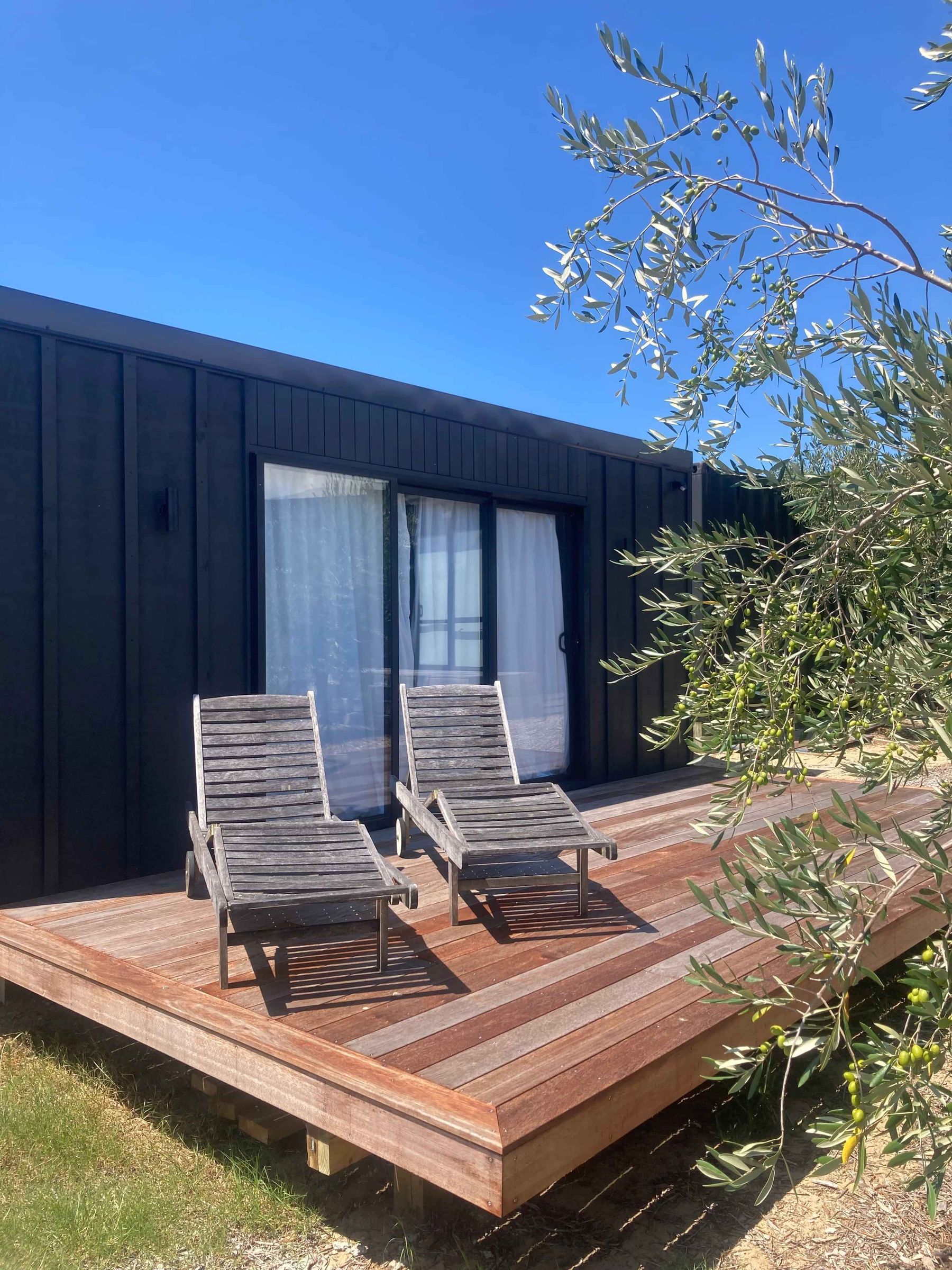 Cabins for Sale | Cabins for Hire