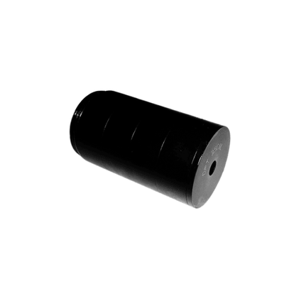 EXTRAS. 4 BAFFLE SET WITH FRONT CAP MK2, CentreFire Suppressors - Light ...