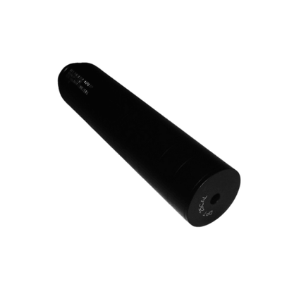 BIG BARREL CENTERFIRE OVER BARREL MODULAR 223WSSM, 30/06 MK2 ...