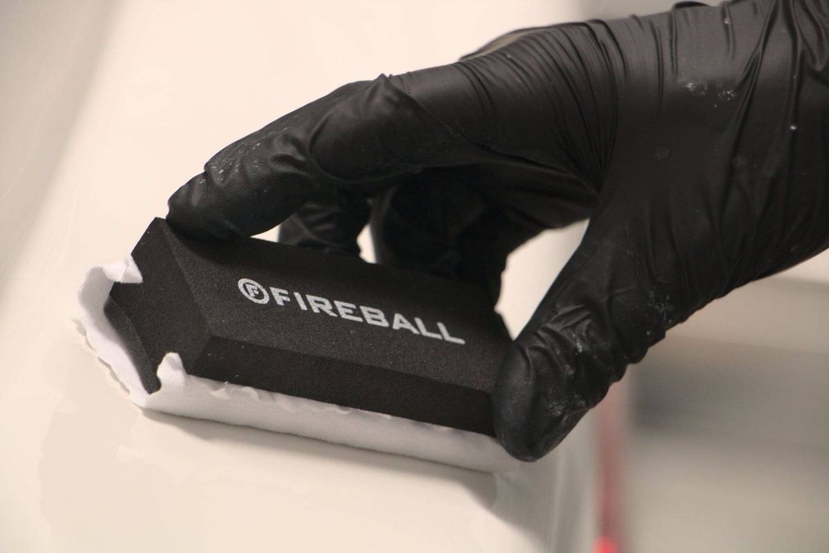 Matte Paint Protection in Hamilton | Mat's Detailing