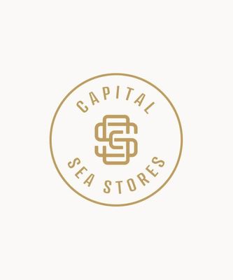 Little Gem Design | Capital Sea Stores