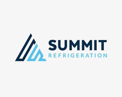 Little Gem Design | Summit Refrigeration
