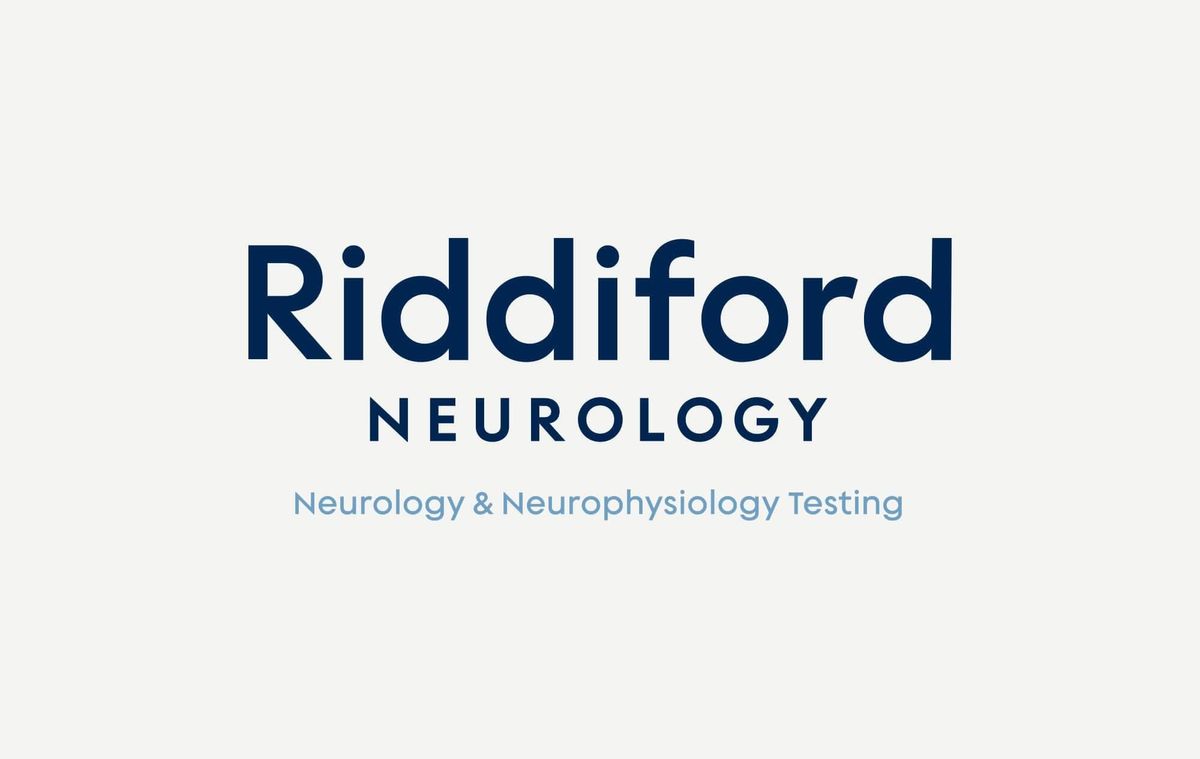 Little Gem Design | Riddiford Neurology