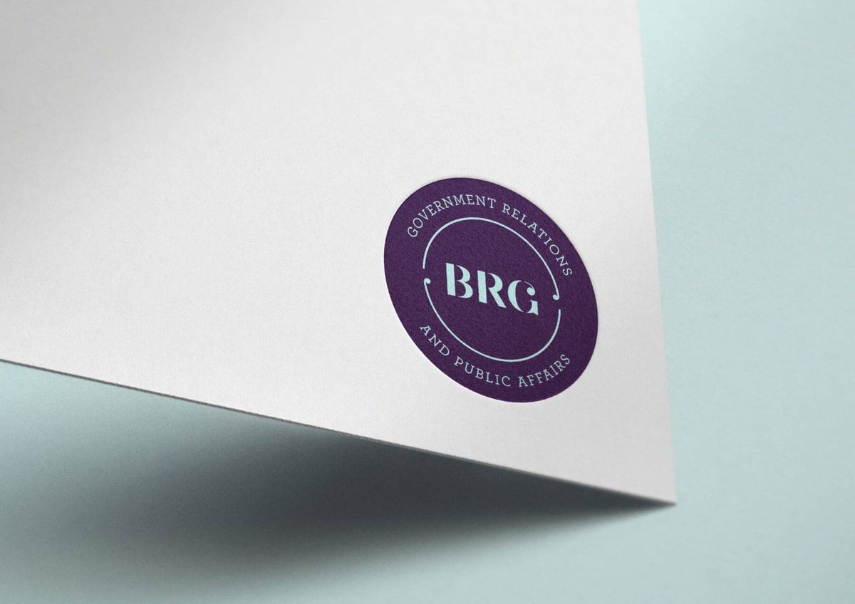 Little Gem Design | BRG NZ Ltd