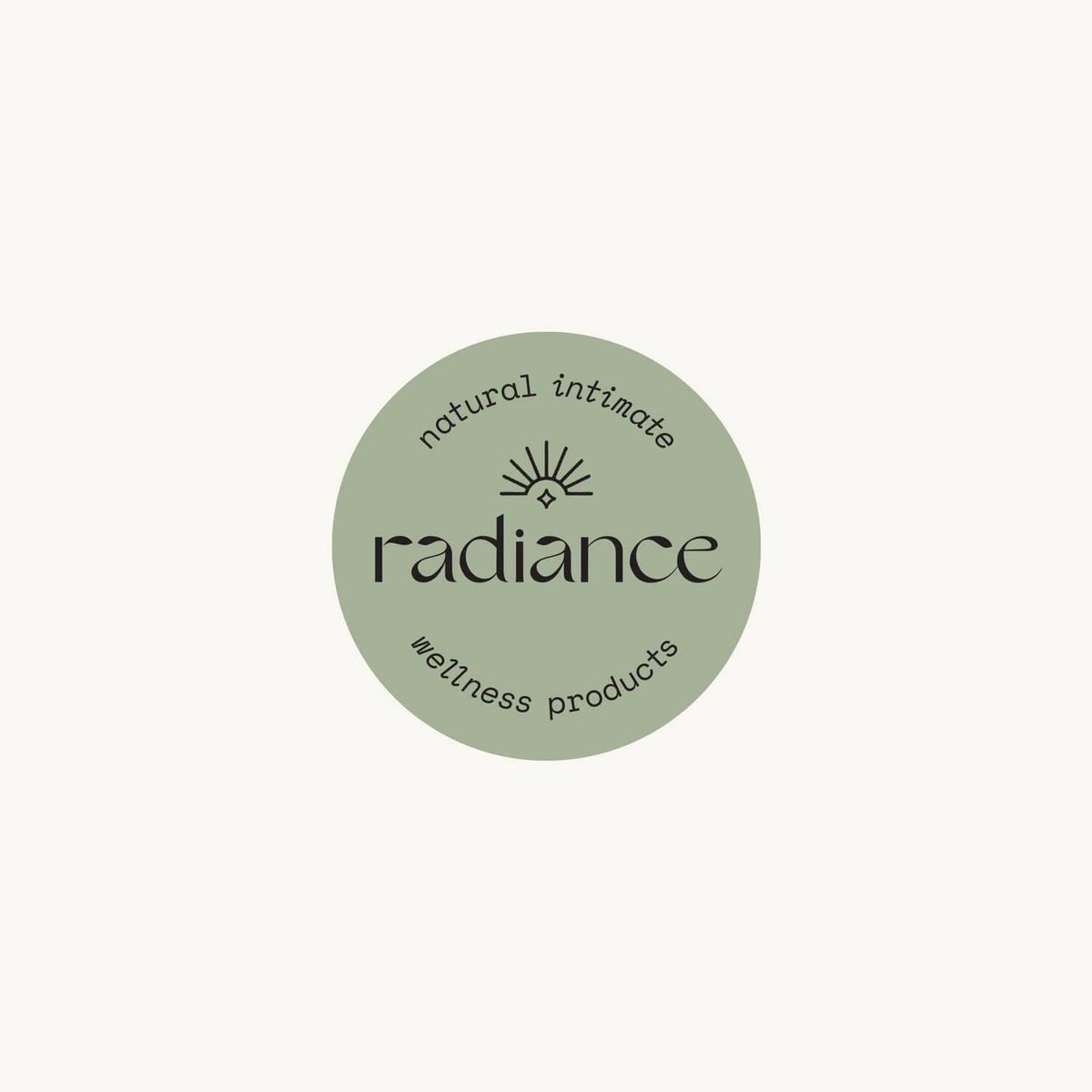 Little Gem Design | Radiance