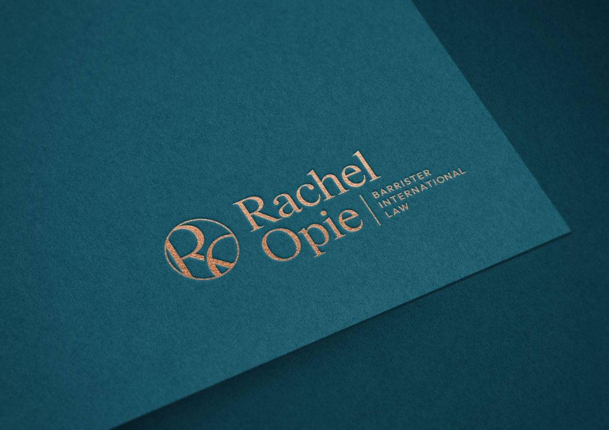 Little Gem Design | Branding & Website Design, Wellington NZ