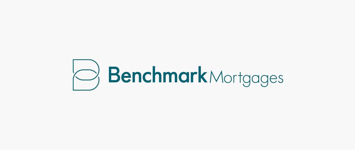 Little Gem Design | Benchmark Mortgages
