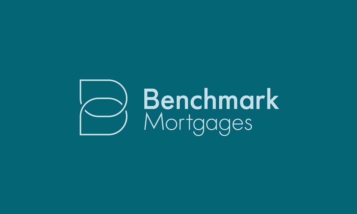 Little Gem Design | Benchmark Mortgages