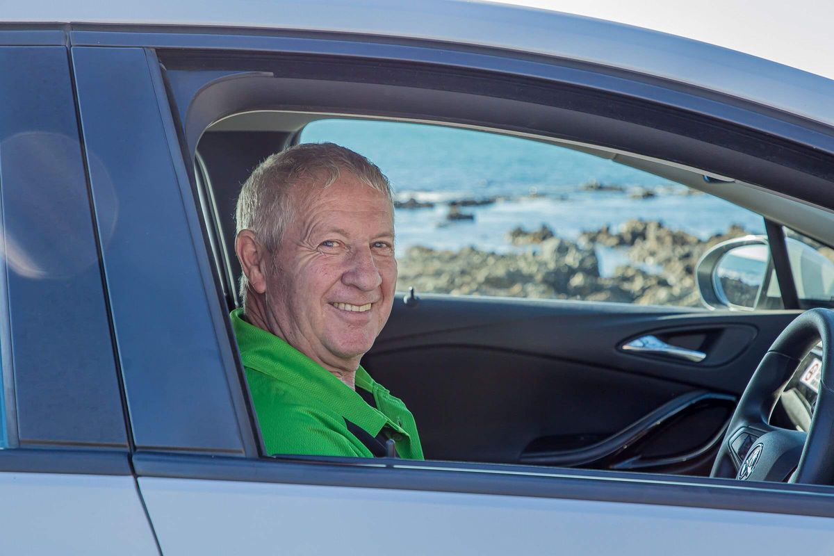 safer driving skills nz | Safer Driving Skills NZ