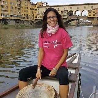 About | International Breast Cancer Paddlers Commission