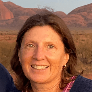 About | International Breast Cancer Paddlers Commission