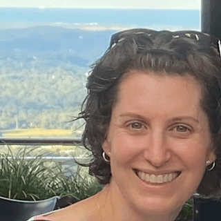 About | International Breast Cancer Paddlers Commission