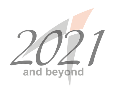 About Us | Post Harvest Automation Experts | Hawk Technology