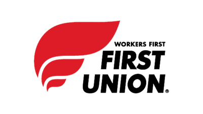 Who are AIL of New Zealand? About Your Insurance Experts | AIL of New ...