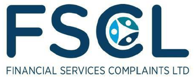 Give Feedback or Make a Complaint | AIL of New Zealand Ltd