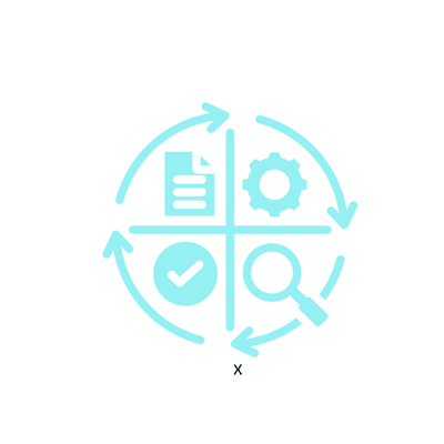 Services | Bidable