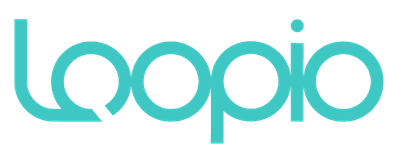 Bid Process | Bidable