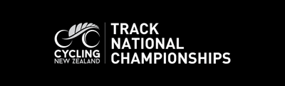 Track National Championships | Cycling New Zealand