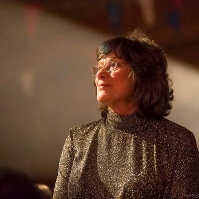 About Accent Solutions - English Accent Coaching Expertise | Accent ...